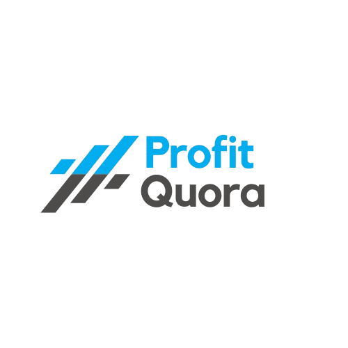 Profit Quora | Profit Quora Delivers Simple, Reliable Business And ...